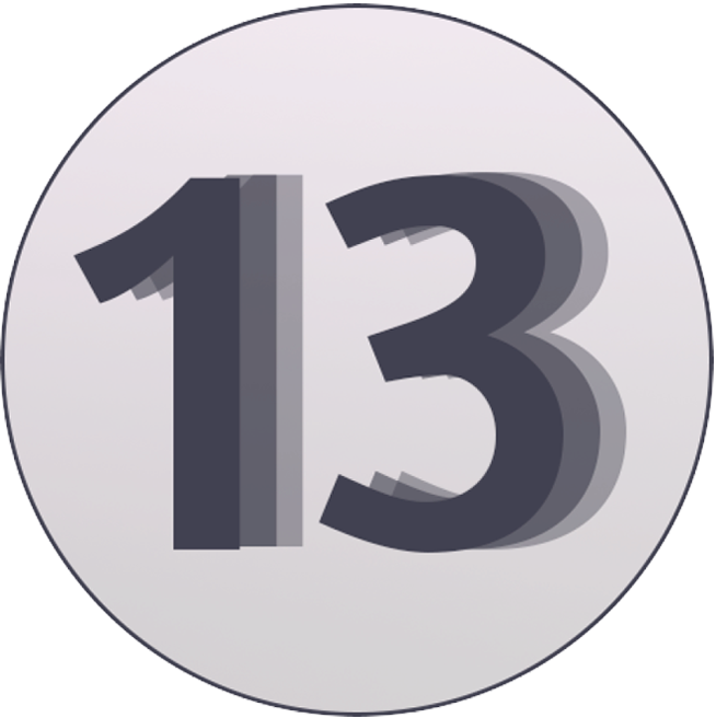 Case Study 3: SynchroSense